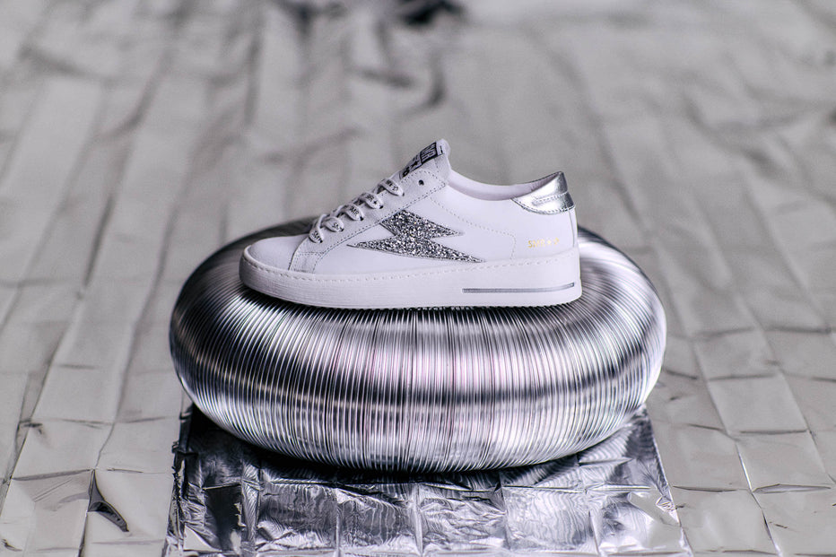 Semerdjian | Official SMR23 Website - Sneakers & Shoes – Semerdjian ...