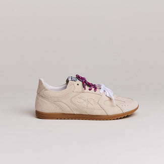 Semerdjian | Official SMR23 Website - Sneakers & Shoes – Semerdjian ...