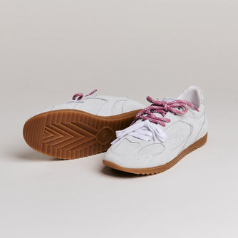 Semerdjian | Official SMR23 Website - Sneakers & Shoes – Semerdjian ...