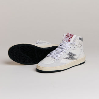 Semerdjian | Official SMR23 Website - Sneakers & Shoes – Semerdjian ...
